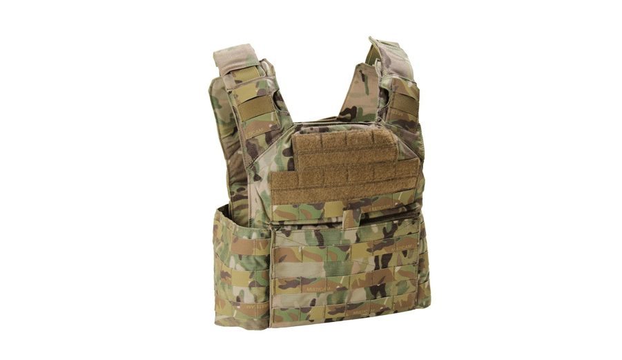 BANSHEE-PLATE-CARRIER-ARMOR-KIT-SHELLBACK-TACTICAL-440x529 • Spotter Up