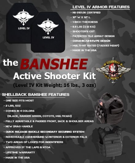 BANSHEE-PLATE-CARRIER-ARMOR-KIT-SHELLBACK-TACTICAL-440x529 • Spotter Up