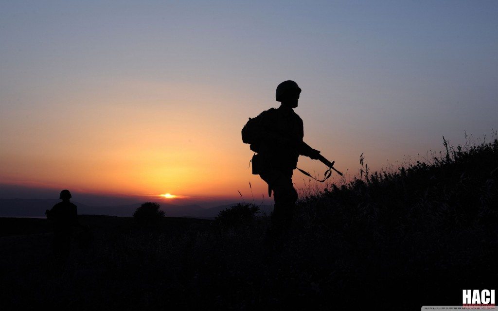 turkish_armed_forces_hd-wallpaper-2560x1600 • Spotter Up