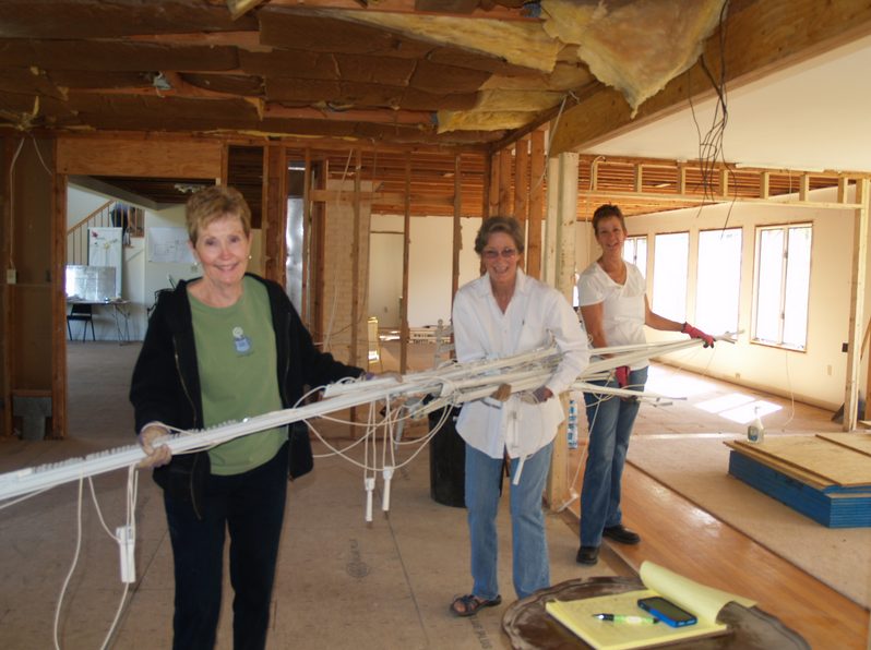 SOWW (1) • Spotter Up