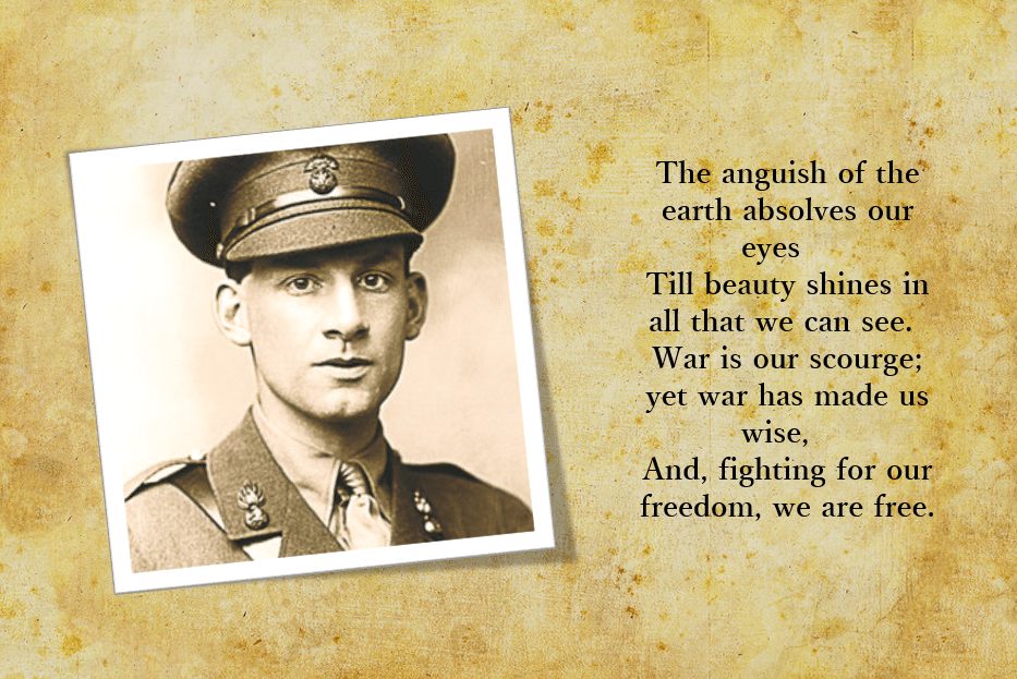 Sassoon • Spotter Up