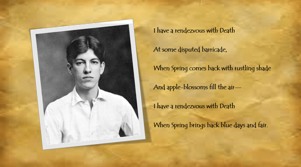 Seegar • Spotter Up