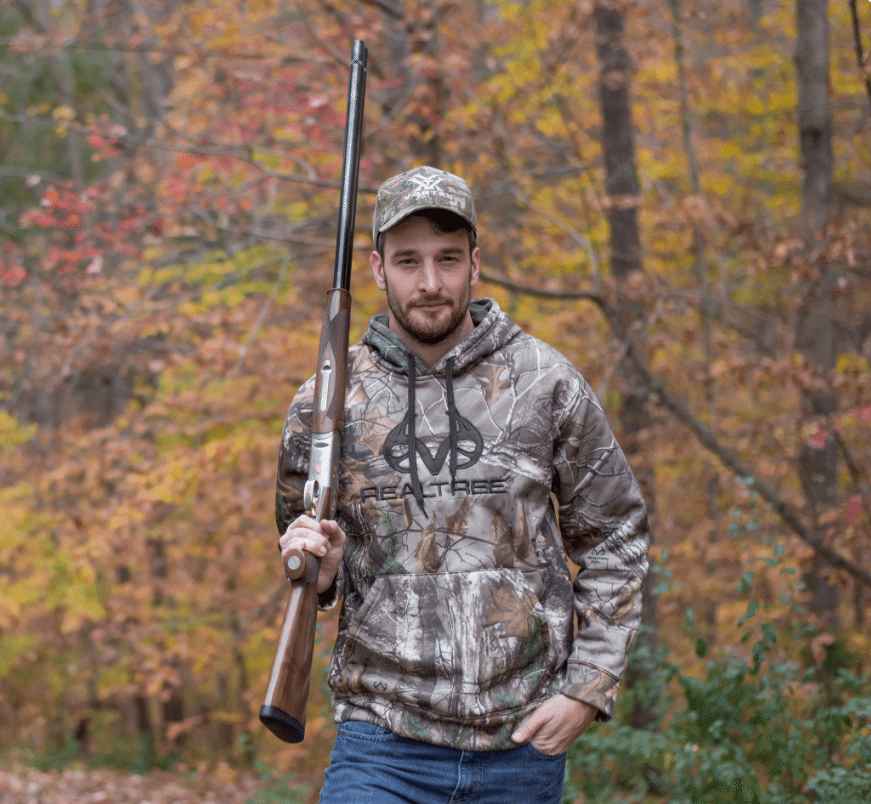 Aj_Profile_Image • Spotter Up