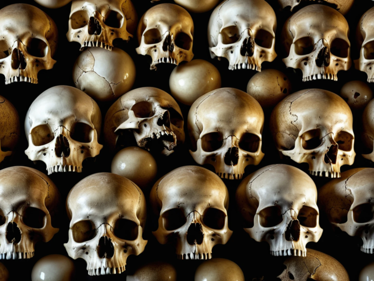 The Ten Fatal Errors That Have Killed Experienced Lawmen • Spotter Up