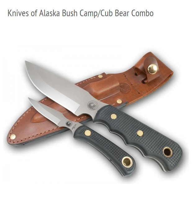 asdsd • Spotter Up