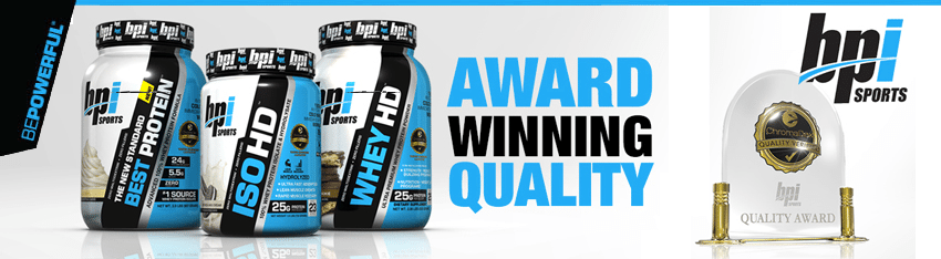 bpi_category_header • Spotter Up