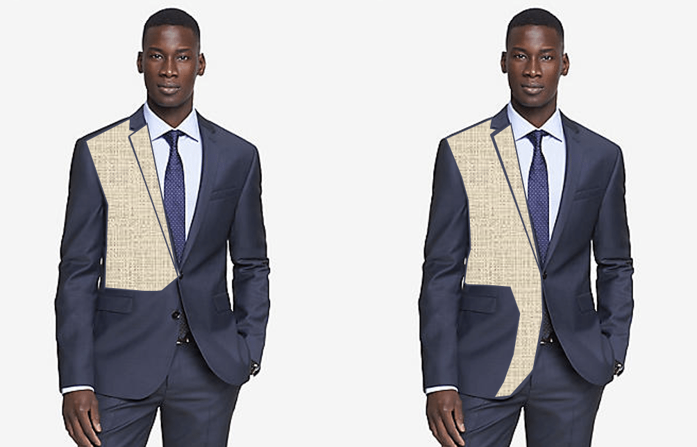 canvassed • Spotter Up