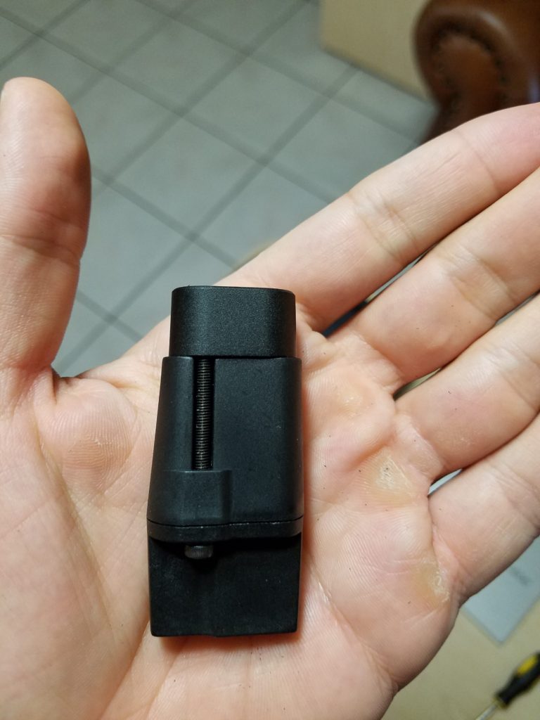 20170124_120459 • Spotter Up