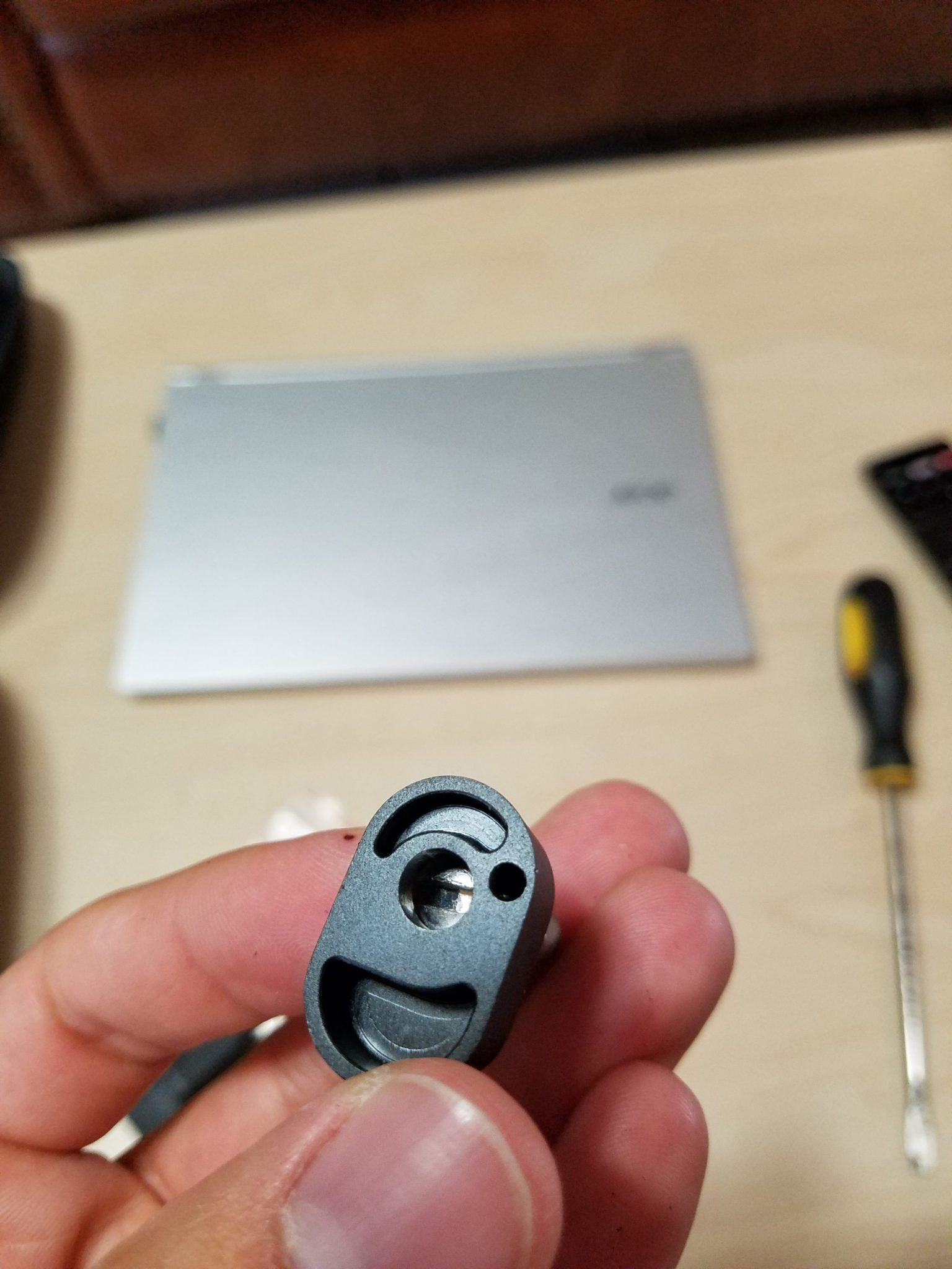 20170124_120601 • Spotter Up