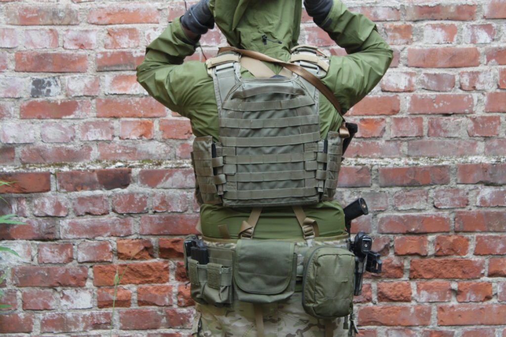 HSGI Belt Spotter Up (6) • Spotter Up