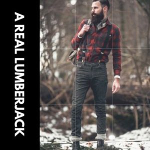 The Combat or Tactical Gentleman Defined, Who is He? • Spotter Up