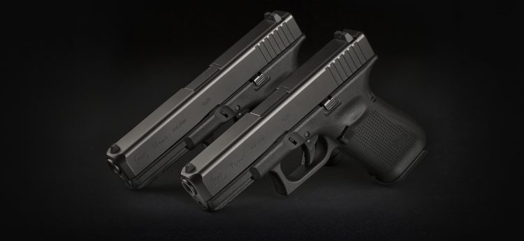 glock-gen5-750x345 • Spotter Up