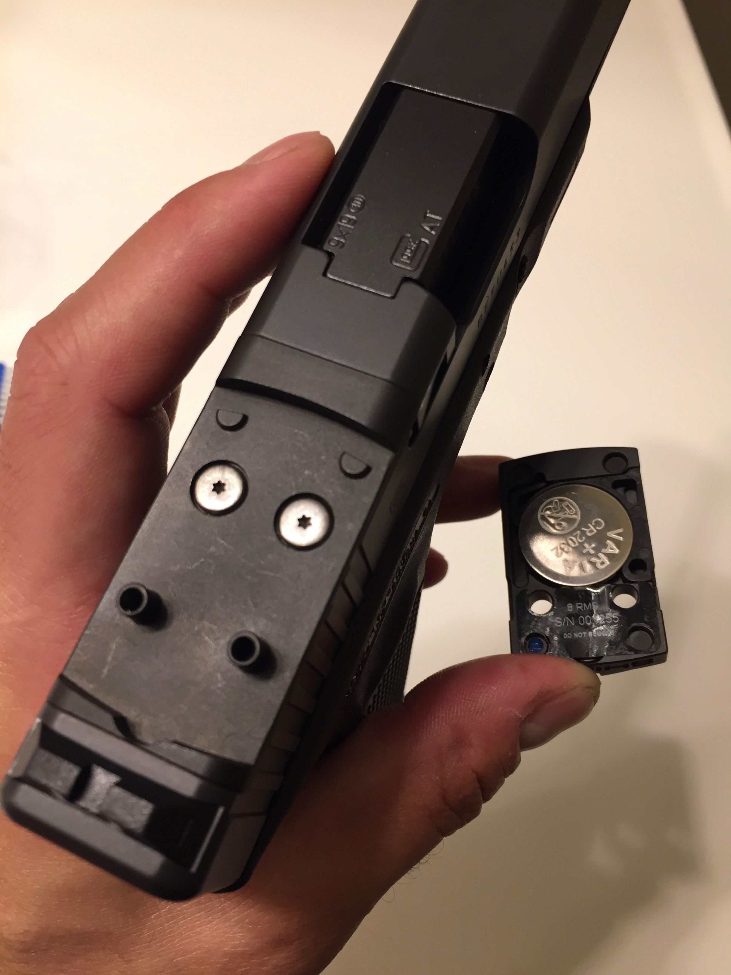 IMG_0776 • Spotter Up