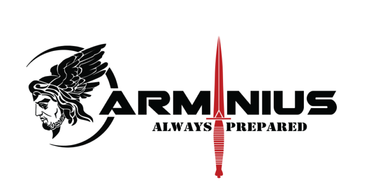 How To Increase Your Situational Awareness: 6 Tips To Be Safer from ...