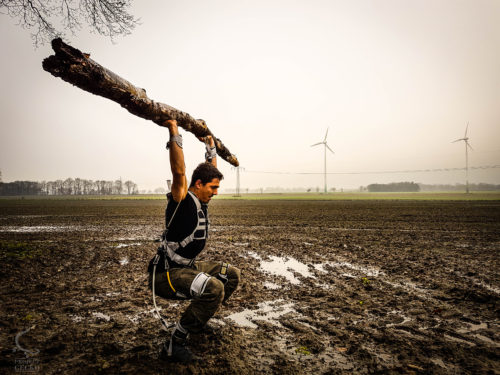 Juke Mass Suit by Juke Performance Tested by Project Gecko • Spotter Up