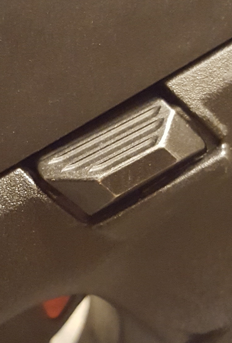 Sarsilmaz SAR9: Turkey Made A Glock!!! • Spotter Up