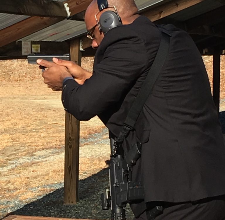 Suit Man Tactical Suits for Law Enforcement, Executive Protection or ...