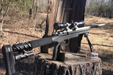 the SCOTTeVEST Enforcer Jacket Product Review • Spotter Up