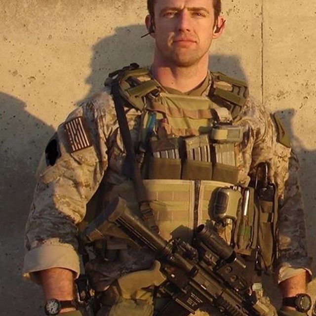 Training • Spotter Up