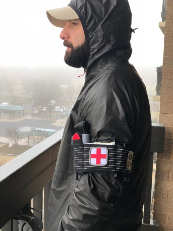 IMG_1485 • Spotter Up