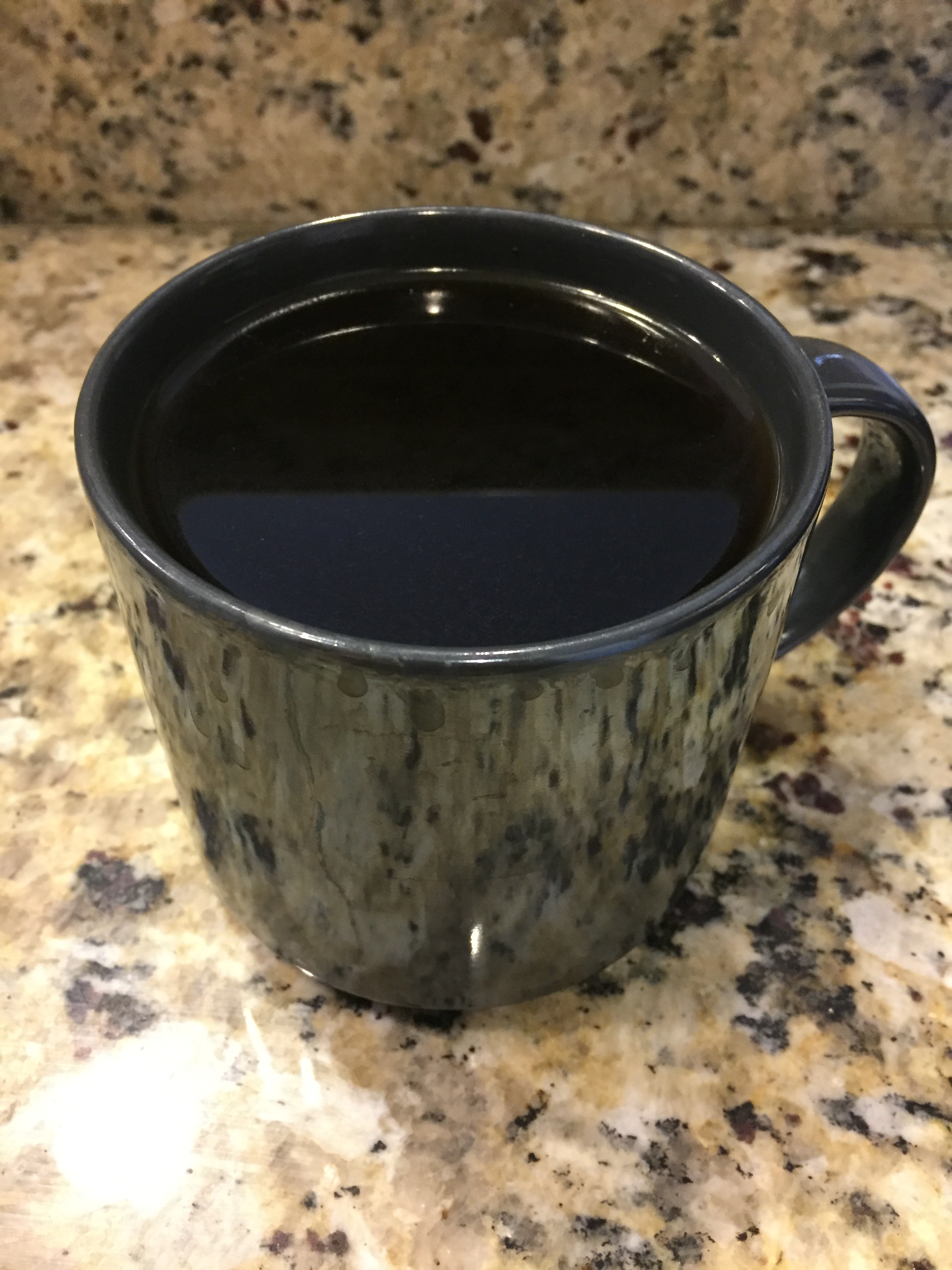 Contact Coffee Battle Prep • Spotter Up