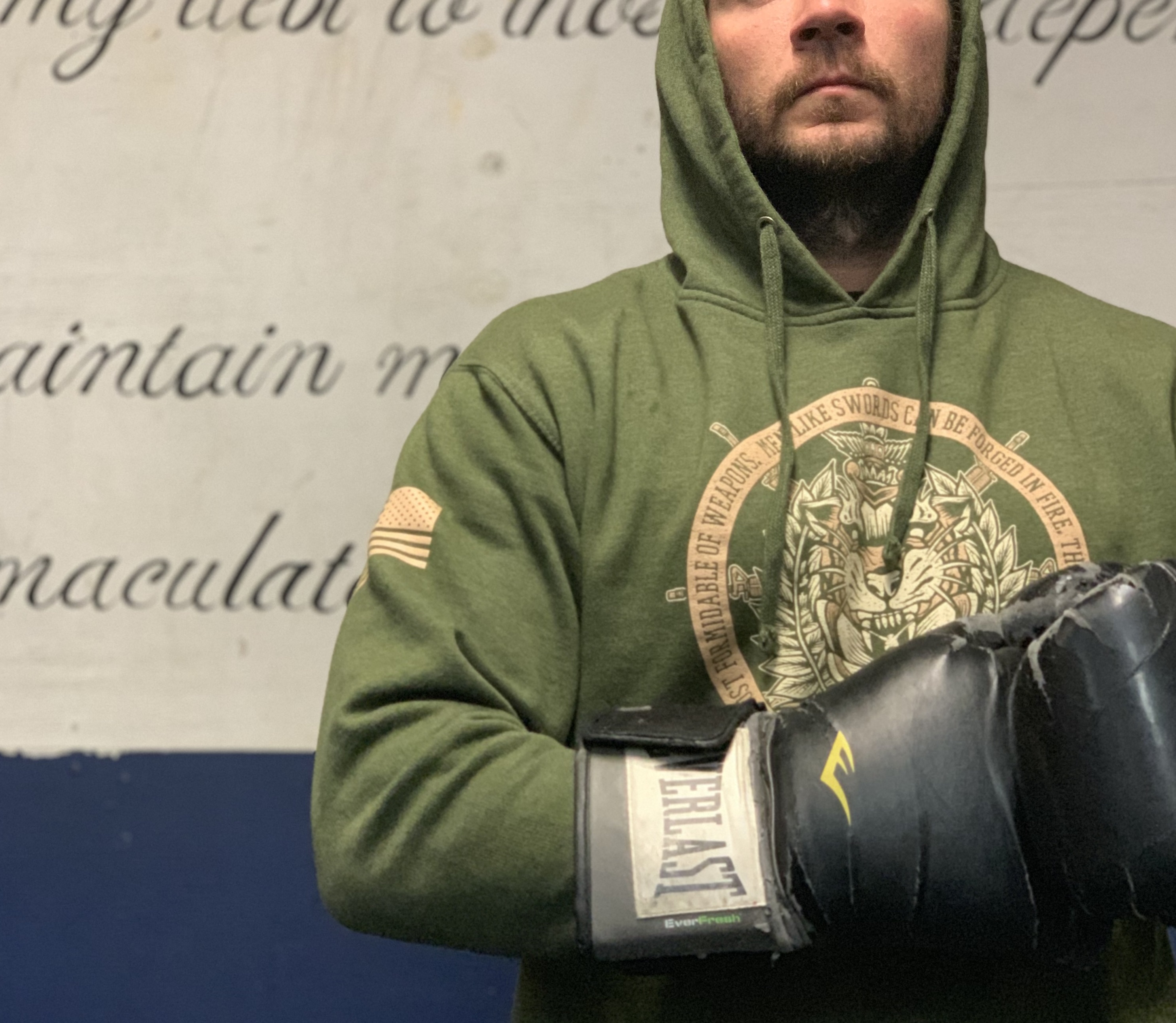 Photo Dec 11, 6 56 16 AM • Spotter Up