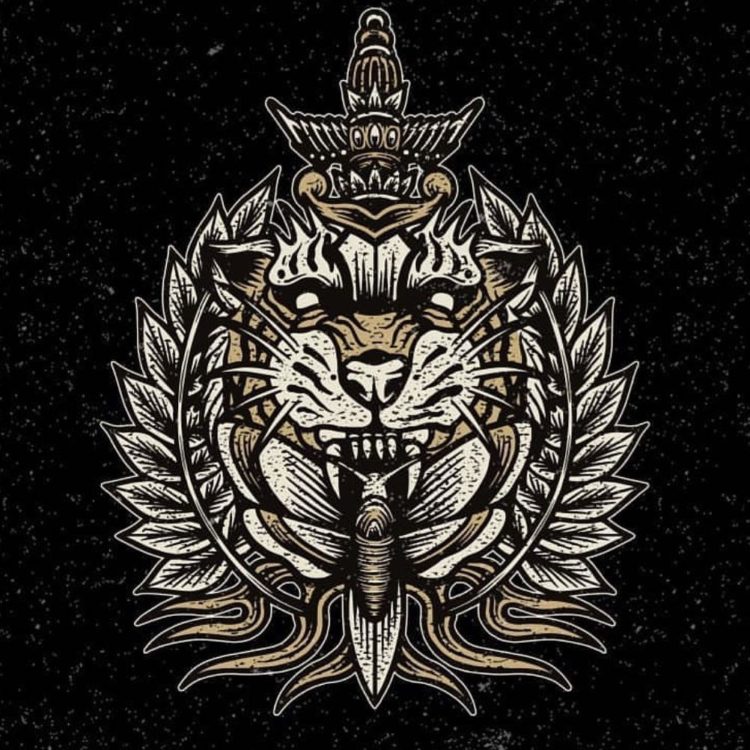 MEC-GAR 15 Round Browning Hi-Power Mags • Spotter Up