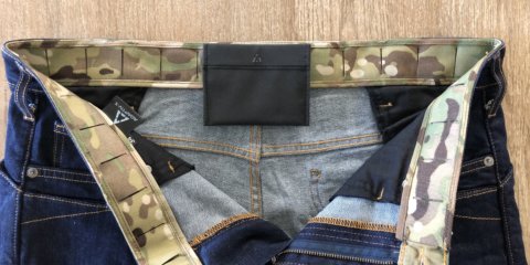 Common Ammunition Conversion Guide • Spotter Up