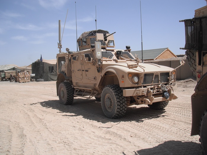 Spot1 • Spotter Up