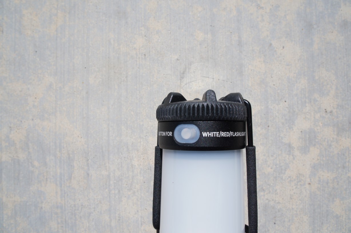 Spotter Up Review! Streamlight Seige X USB • Spotter Up