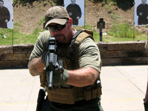 billy_r • Spotter Up