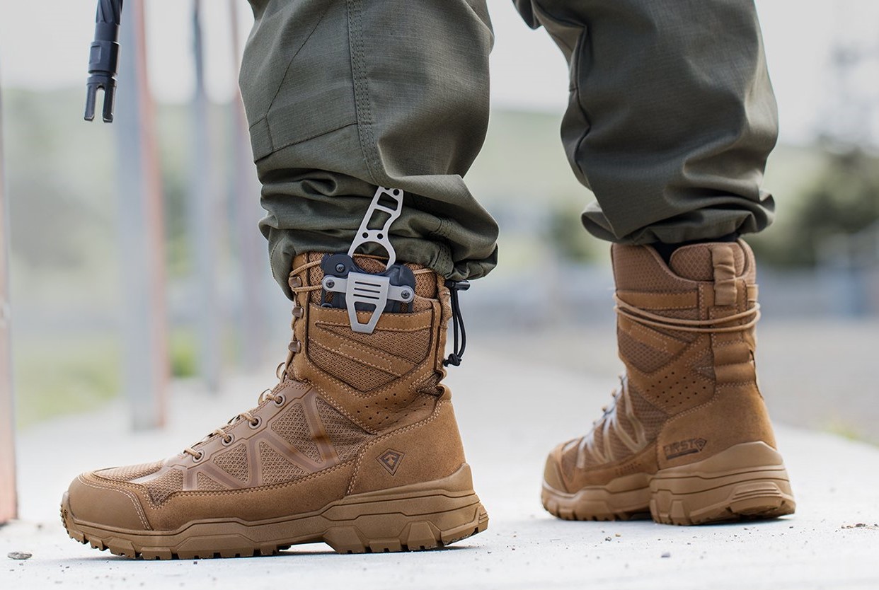 hero_operator-boot_main-banner Knife 2 • Spotter Up