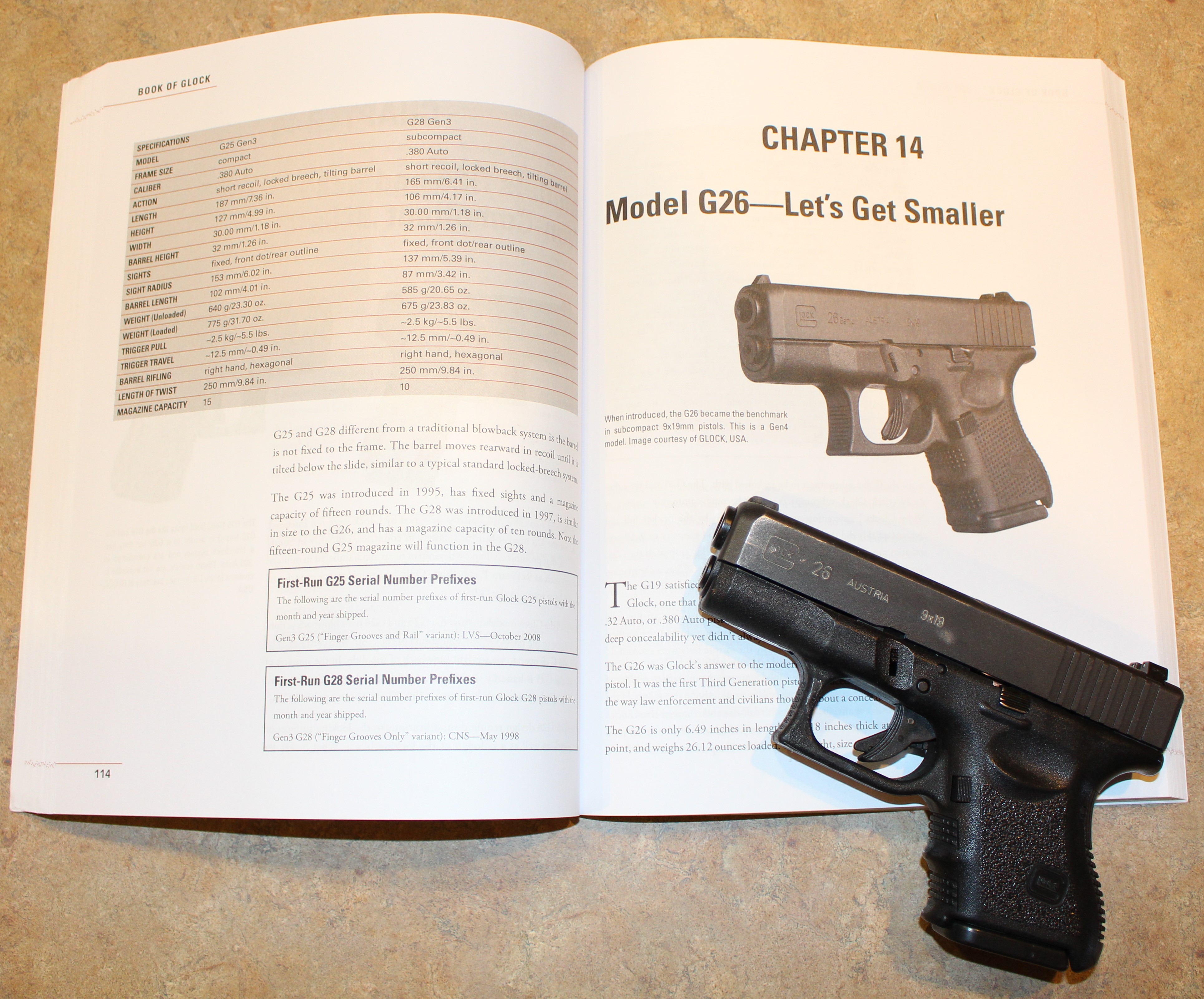 IMG_8972 • Spotter Up