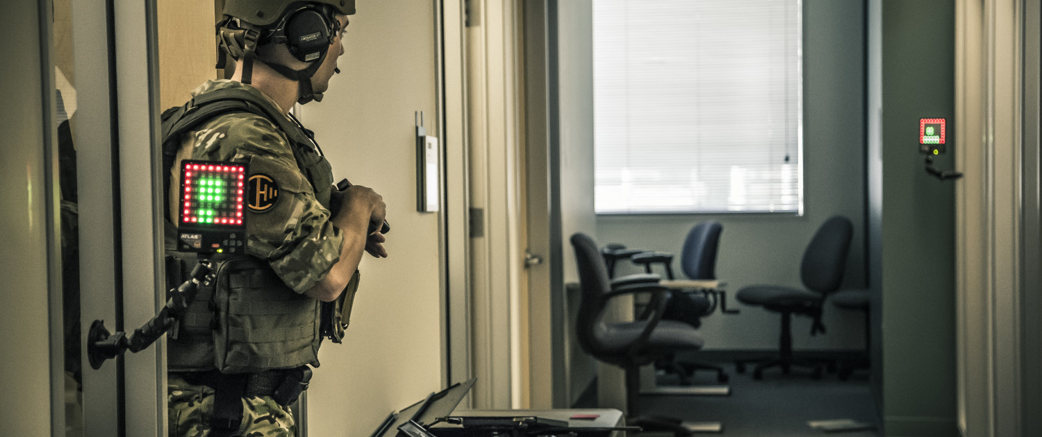 SE-SWAT-training-33-1500x630 • Spotter Up