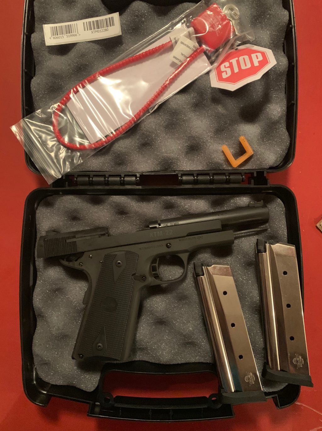 IMG_4633 • Spotter Up