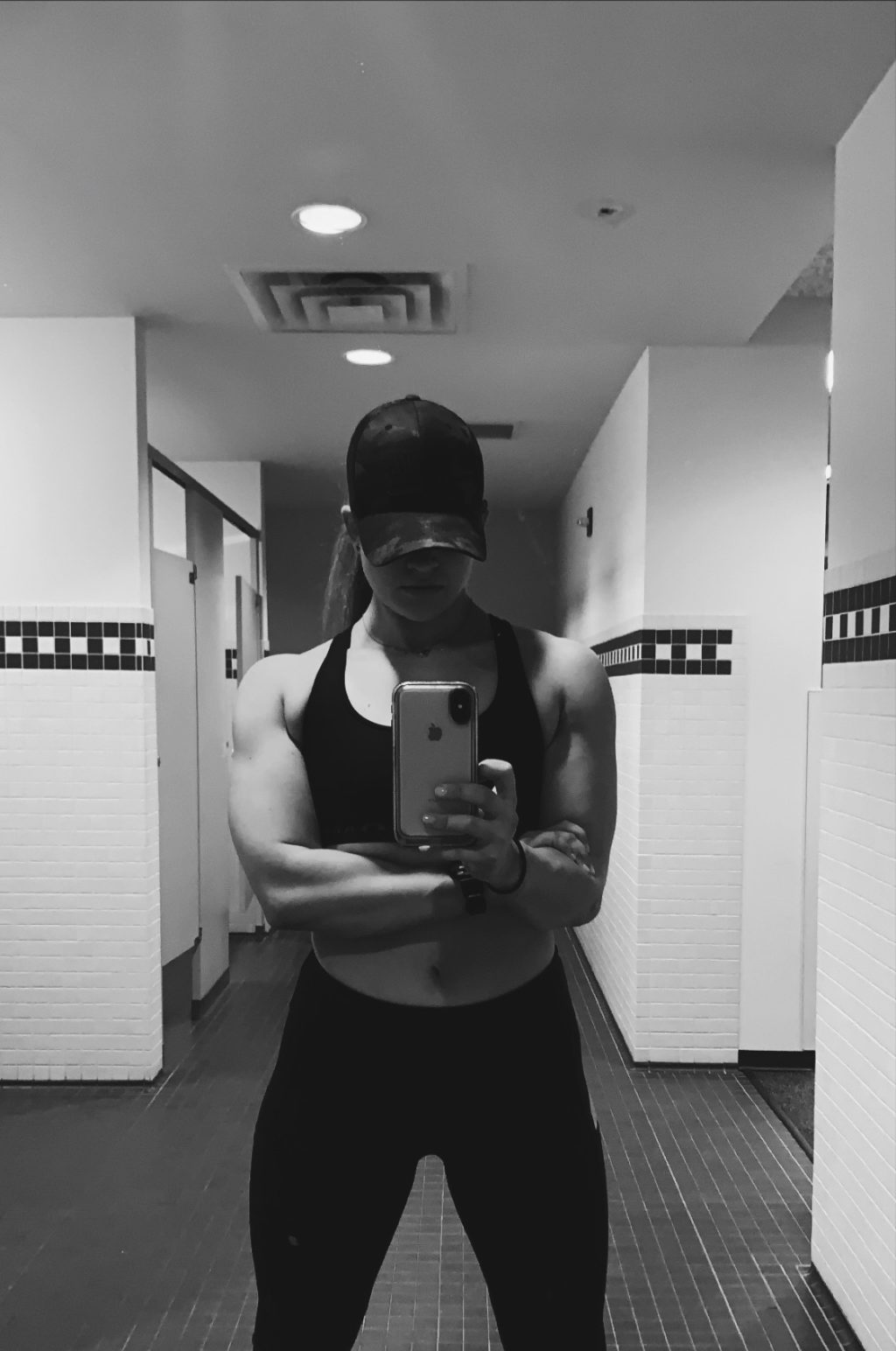 Bravo Actual Supplements WARNO Pre-Workout Review • Spotter Up