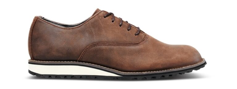 Top 10 Tactical Dress Shoes: How to Select a Pair For Dress Wear ...