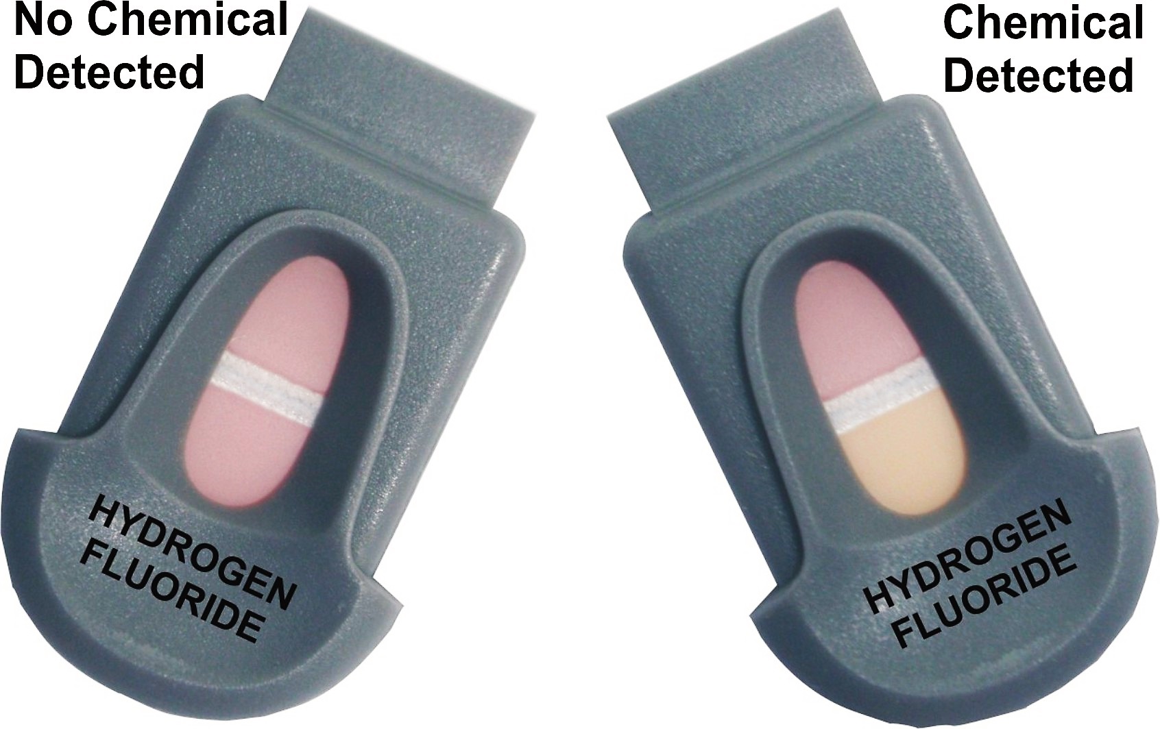 Morphix Technologies Chameleon HF Cassette • Spotter Up