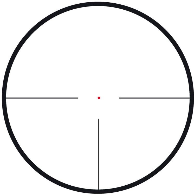 meopta-k-dot-2-reticle • Spotter Up