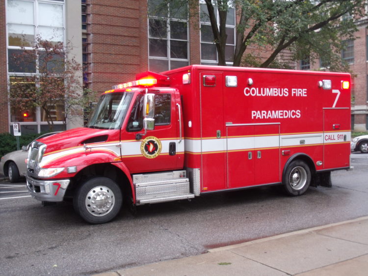Columbus_Fire_Medic_7 • Spotter Up