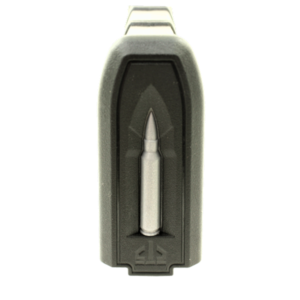 Elite Tactical Systems AR-15 Magazine — A Better Magazine? • Spotter Up