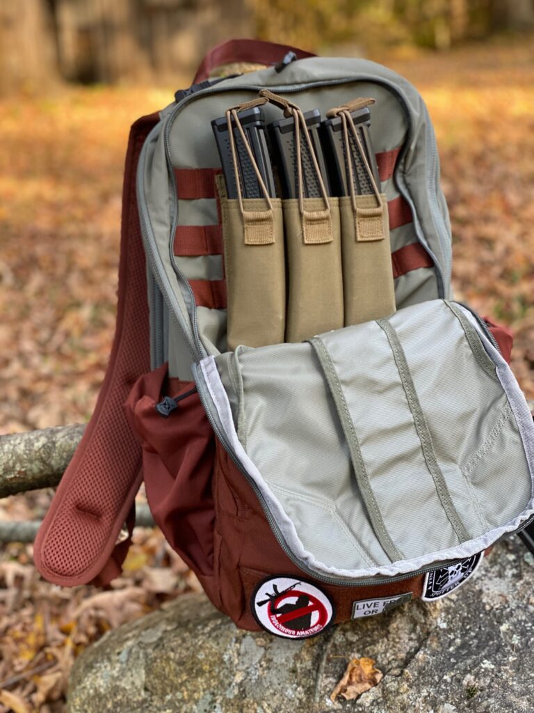 Vertx Ready Pack 2.0. • Spotter Up