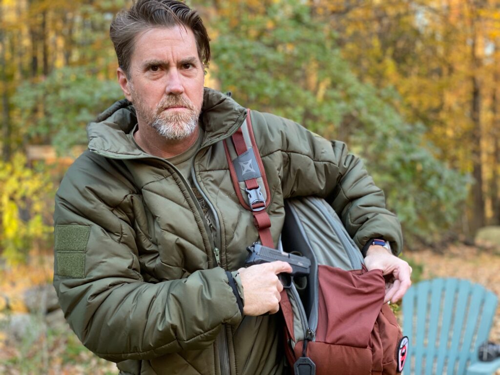 Vertx Ready Pack 2.0. • Spotter Up