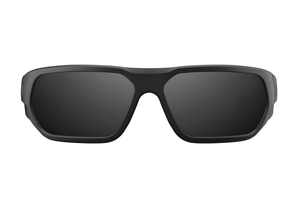 Magpul Radius — Stylish Eye Pro Designed with the Shooter in Mind ...