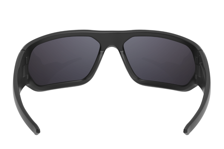 Magpul Radius — Stylish Eye Pro Designed with the Shooter in Mind ...