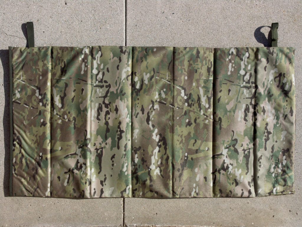 Tactical Operations Gen 5 Plus Drag Bag — Designed by Snipers for ...