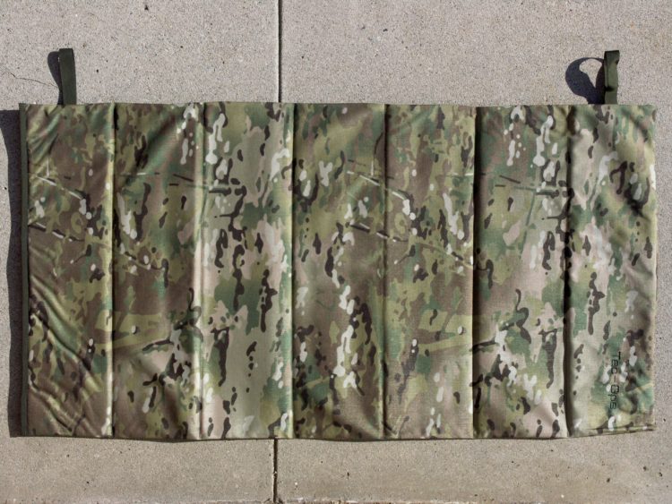 Tactical Operations Gen 5 Plus Drag Bag — Designed by Snipers for ...