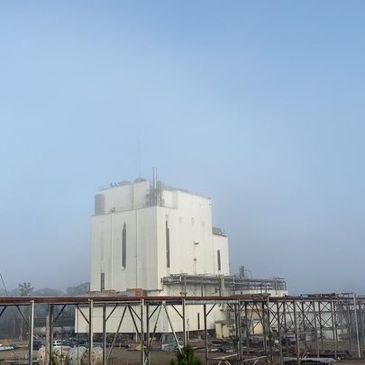 Government Training Institute (GTI) (9) • Spotter Up