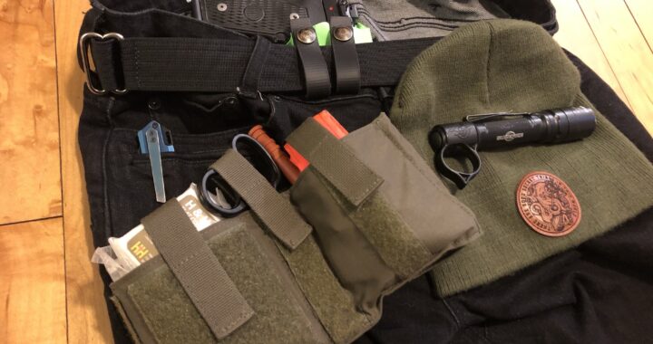 Top 10 Tactical Dress Shoes: How to Select a Pair For Dress Wear ...