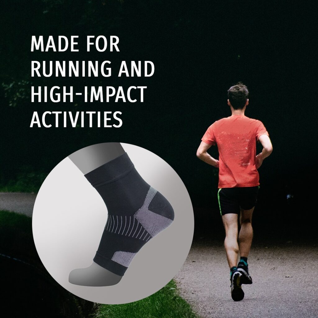 LEGEND® (All Weather) Compression Merino Wool Tactical Boot Socks ...